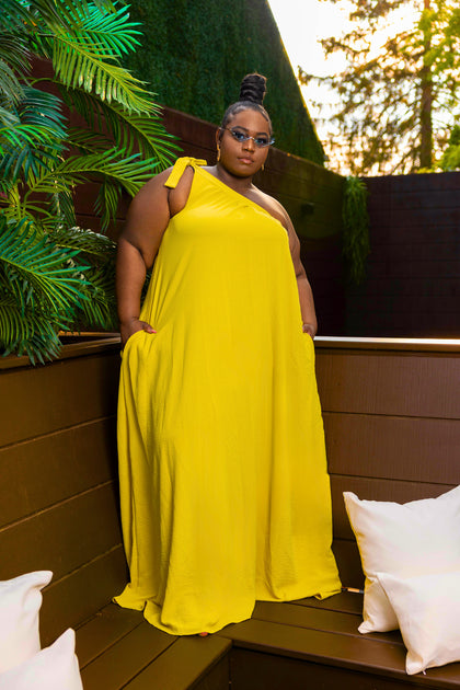 New Arrivals – EnChantes Closet Plus Size Boutique